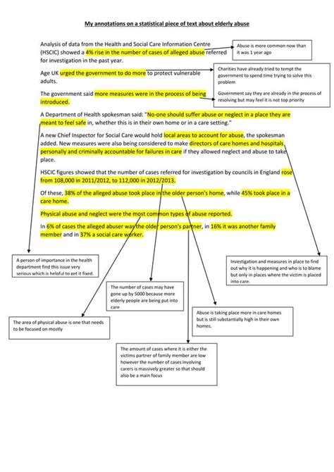 pdf annotations pdf