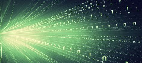 ieee signal processing letters ieee signal processing society
