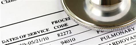 Coding Audits Archives Sightview