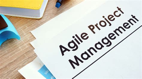 Agility Principles Over Processes
