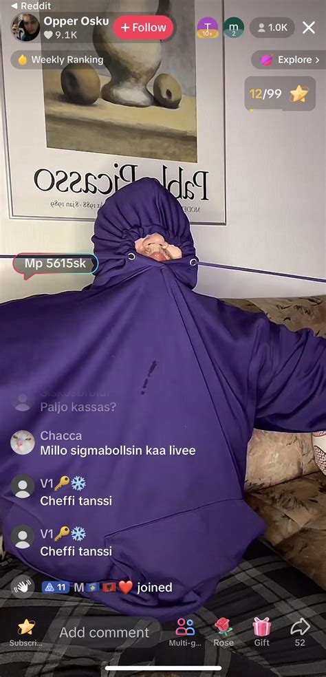 J Tk Ker Rahaa Nuuskaan Vaik K Y Muka Nyky N T Is D R Snappijuorut