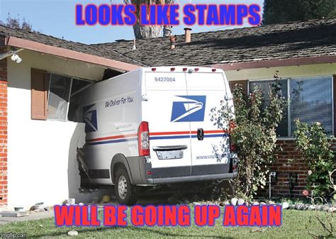 Usps Memes And S Imgflip