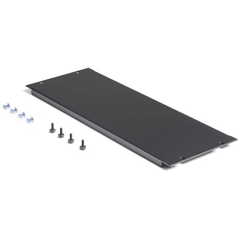4u Blank Panel 19in Rack Blanking Panel Rack Blanking Panels