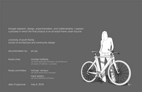 Thesis Final Document Jon Jay By JonJG Issuu