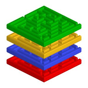 Built In Interface To Unity Game Engine New In Wolfram Language 12