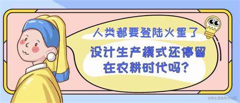 vscode 发现git不可用时，您该如何解决？ bytezonex社区