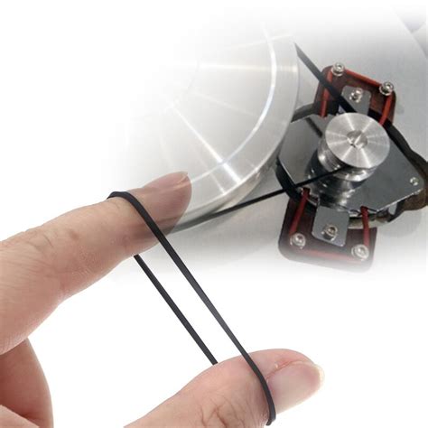 Home Components 100pcs Mix Cassette Tape Machine B Grandado