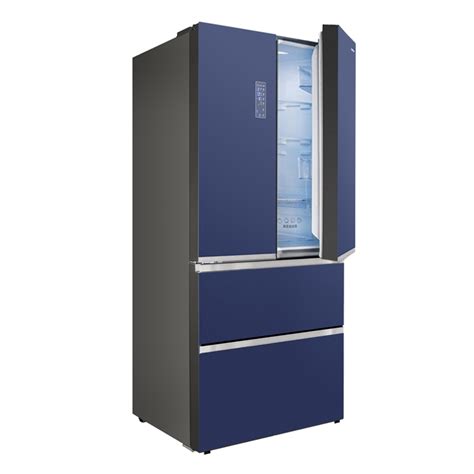 电冰箱 卡通图片 简笔画 第5页 文秘苑图库