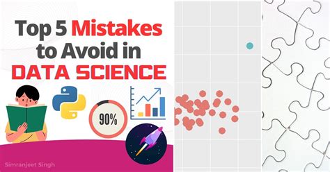 List Data Cleaning Curated By Hiroshi Thurber Medium