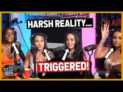 The SHORTCUT To TRIGGERING Any Girl YouTube