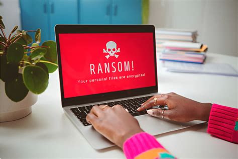 Blockchain In Iot Security