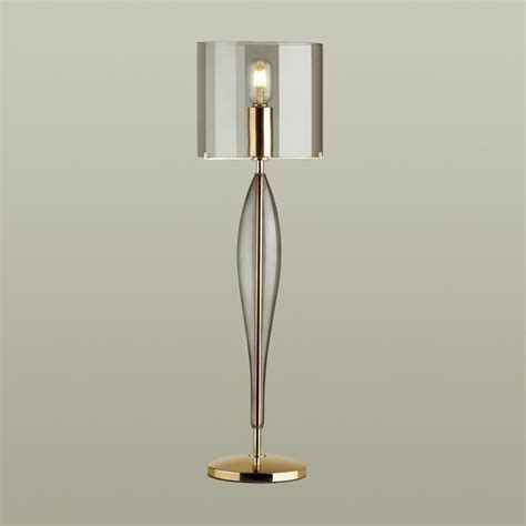 Высокая Лампа ODEON LIGHT TOWER 4850/1T - купить за 27 250 руб в ...