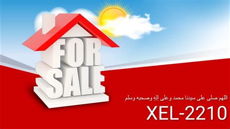 Mastering Excel Comprehensive Guide To The Fundamentals Youtube