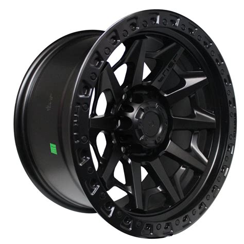 16 Inch Hunter 5x114 Matte Black Matte Black 5x114 Pcd 8j Et 0