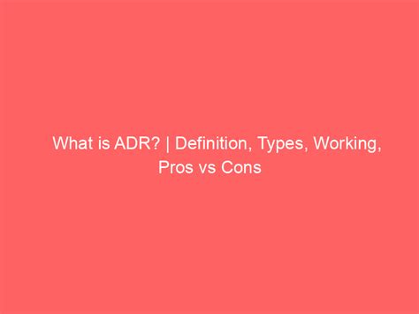Beta Deviation Vs Standard Deviation Difference And Comparison