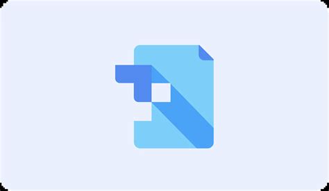 Wpdatatables Report Builder Addon