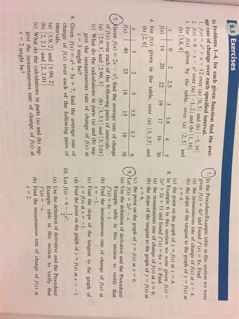 Solved Please Explain Your Answer So I Can Understand It Chegg