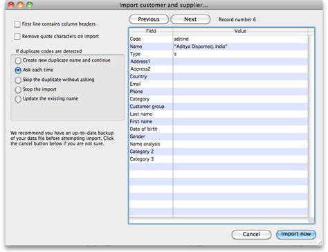 1703 Importing Names Msupply Documentation Wiki