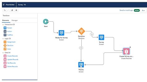 Frank Stadelmann Posted On Linkedin