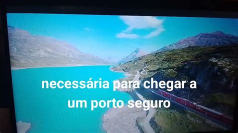 Palavra Que Edifica Youtube