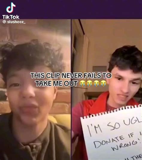 Hang On Hang On Hang On Hang☝️🤓 Really Funny Memes Internet Funny