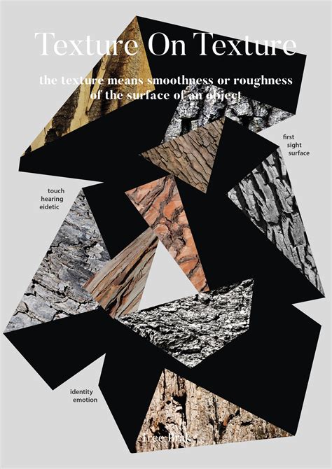 graphic design texture