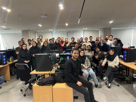 ali akbari on linkedin goodbye mvm thank you to all my dear colleagues