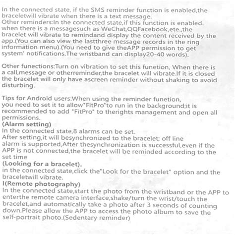 High Speed Chip Waterproof Bluetooth Watch Heart Rate Monitoring Sports