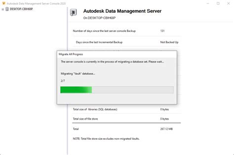 Setting Up Duplicate Search In Vault 20202 Clint Brown