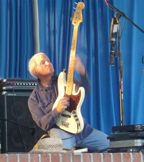 Joe Stoddard Musician In Scio Or