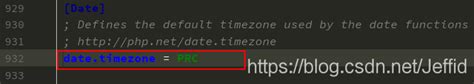windows下php7 2的安装、配置和初体验 php7 2 zip 下载 csdn博客