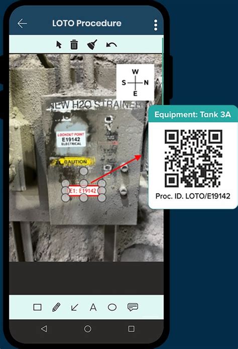 Why Tech Ehs Is One Of The Leading Safety Animation Companies In India Tech Ehs Solution