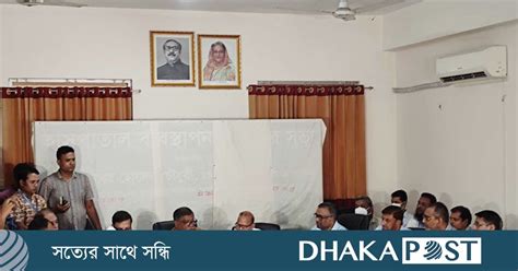 হেলথ ইমার্জেন্সি ঘোষণার অবস্থা তৈরি হয়নি স্বাস্থ্যমন্ত্রী