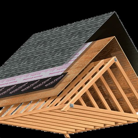 Owens Corning Shingle Replacement And Installation Roof It Forward