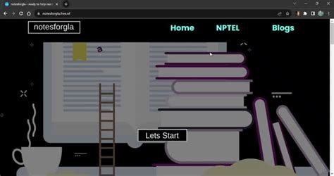 Video Kanishk Patel On Linkedin Hello Folks I Am Happy To Share