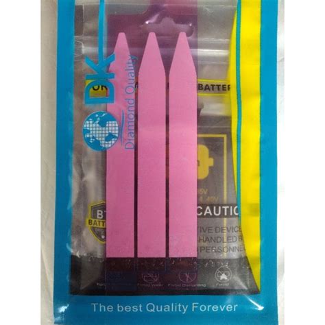 Jual Xiaomi BM4C BM 4C Battery Batre Baterai Xiaomi MiMix Mi Mix MiMix 1 Mi Mix 1 Double Power