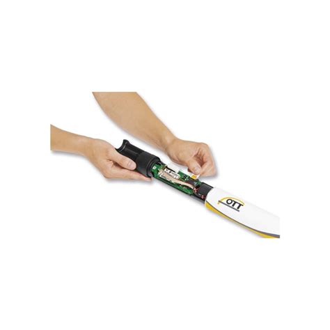 Water Level Logger Piezometer Ecolog 500 Accurate And Reliable Water