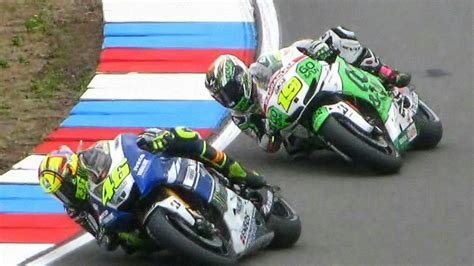 Integrating Wordpress With Static Site Generators