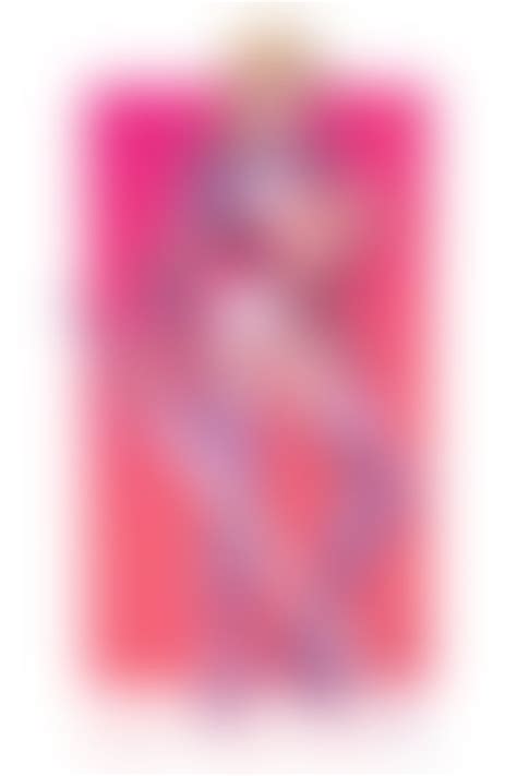 Demon Layer By Temporalwolf Rfantasygirls