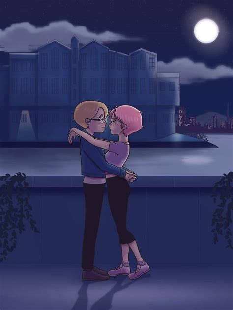 129 Best Aelita Images On Pholder Code Lyoko Deepwoken And Pokemon