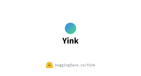 Yink Sun