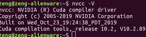 ffmpeg使用硬件加速hwaccel、cuvid、h264 cuvid、h264 nvenc csdn博客