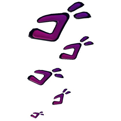 Menacing Png Photo Png All