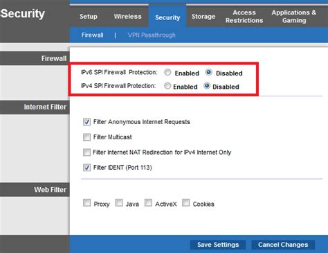 Vonage Business Cloud Answer Cisco E4200 Router