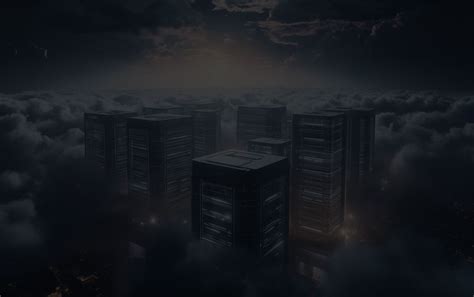 Virtualize