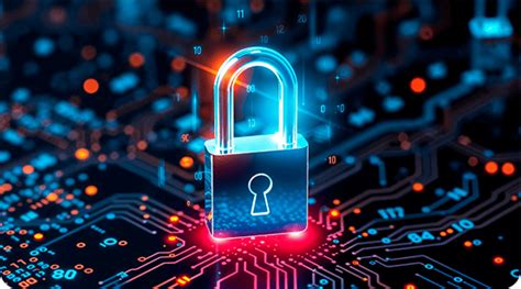 Cybersecurity Insights And Resources Paramount Assure