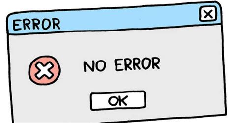 Exception And Error Handling In Python By Ds Vrp Medium