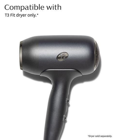 T3 Fit Diffuser Macys