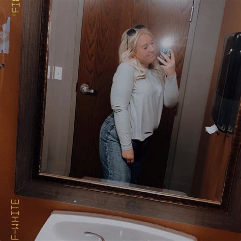Amber Burrow