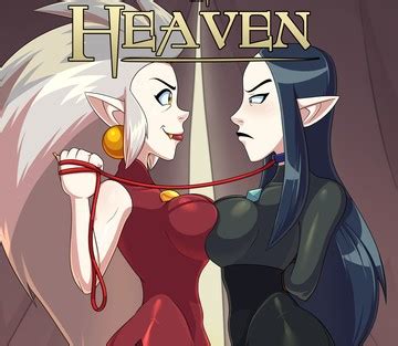 Various Authors Muses Sex And Porn Comics